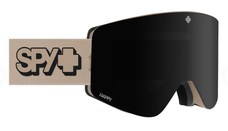Spy - Marauder – CND Snow and Skate