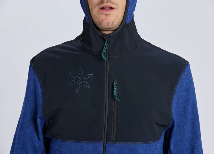 Airblaster - Ninja Suit Pro II – CND Snow and Skate