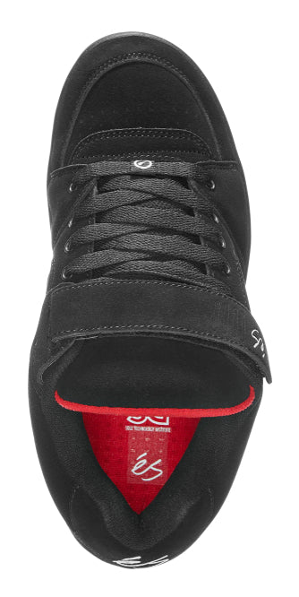 Es Shoes - Accel OG Plus – CND Snow and Skate